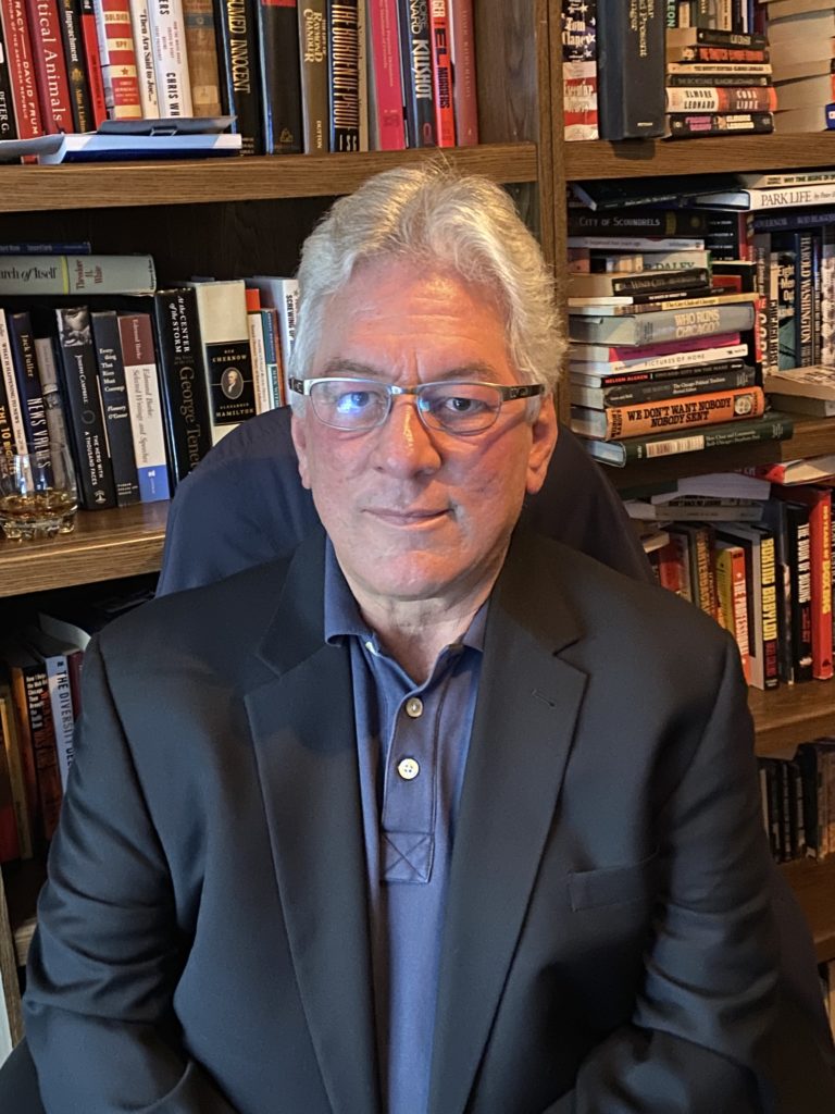 Give the Gift of Common Sense: A Subscription to JohnKassNews.Com ...