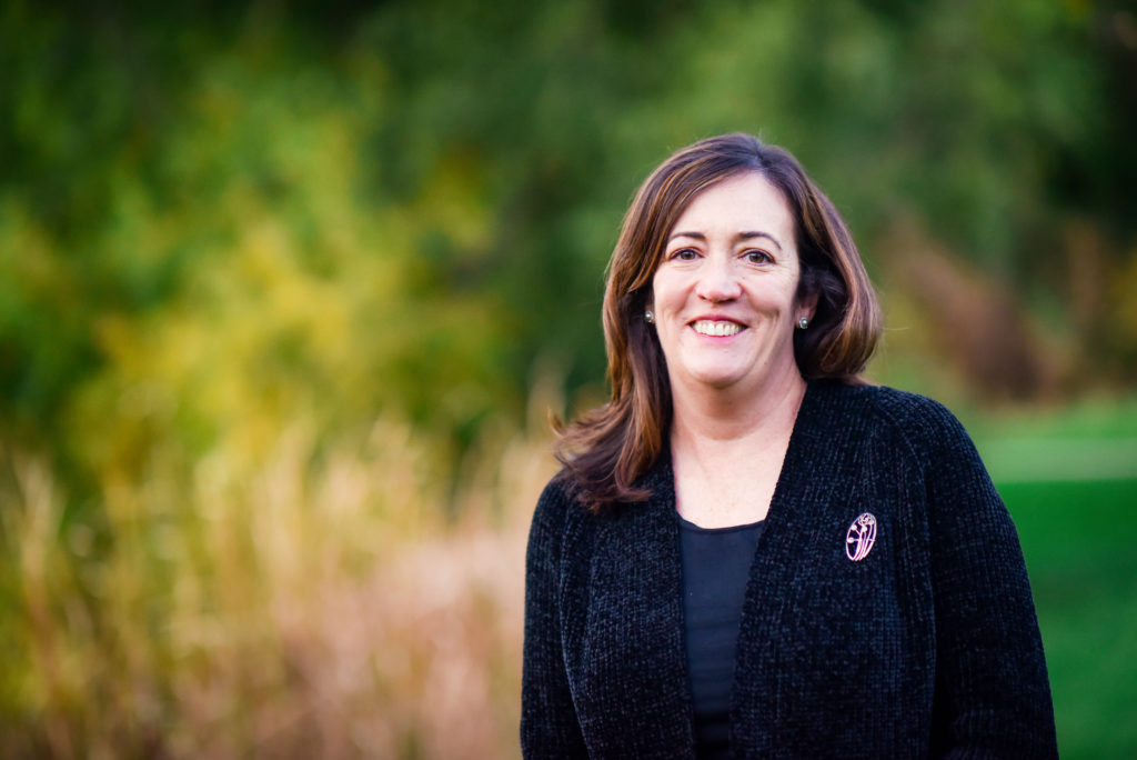 Guest Column–Mary Hallan FioRito. Gov Pritzker’s Christmas Gift to ...