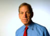 One-Sided Rules of War - John Kass