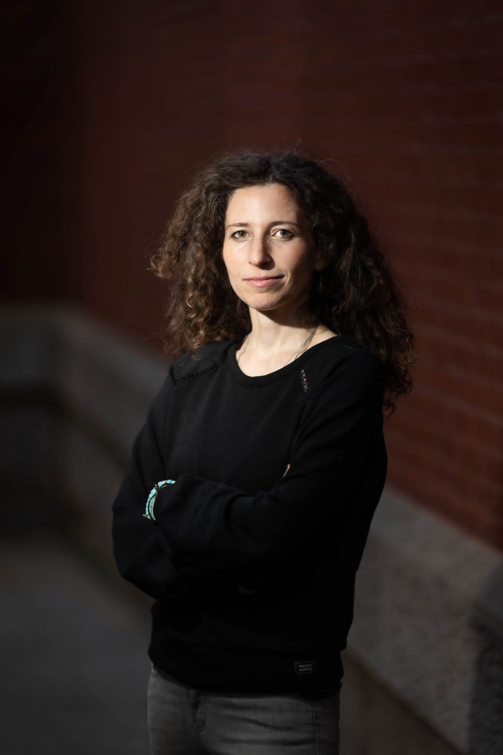 Column by Hannah E. Meyers: Cook County State's Attorney Kim Foxx on ...