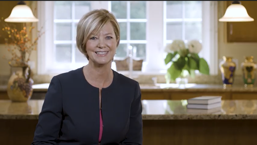 Jeanne Ives Column: Combine Consultants Skip Republican Principles ...