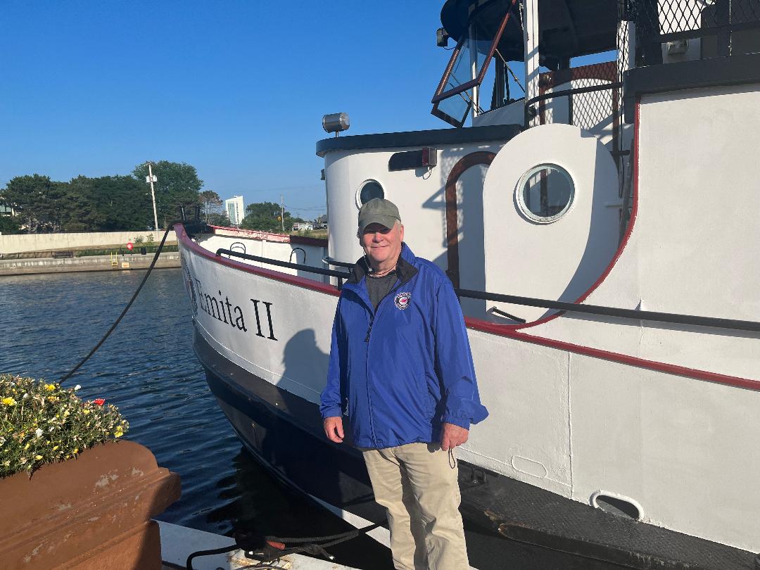 Life happens. Chocolate helps. Some guy said. - John Kass