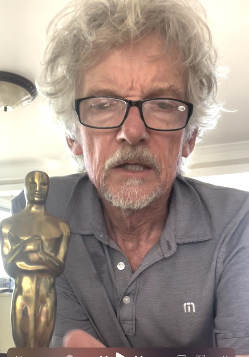 What Makes “The Great McGinty” the Quintessential Irish American Movie ...