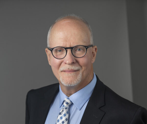 Paul Vallas: Reversing Chicago’s Worsening Violent Crime Epidemic ...