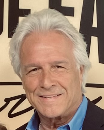 Two weeks will decide Chicago’s future - John Kass