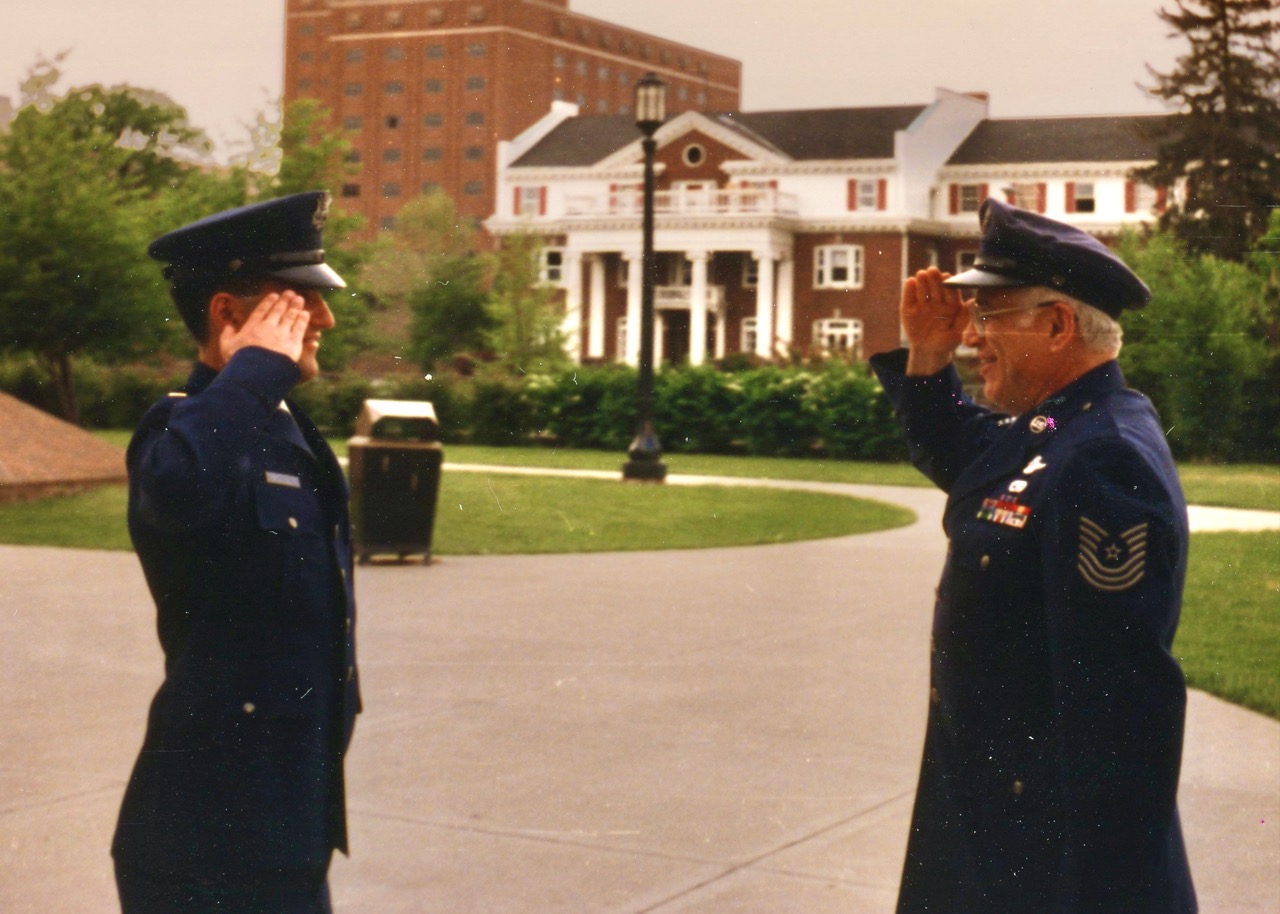 Honor - John Kass