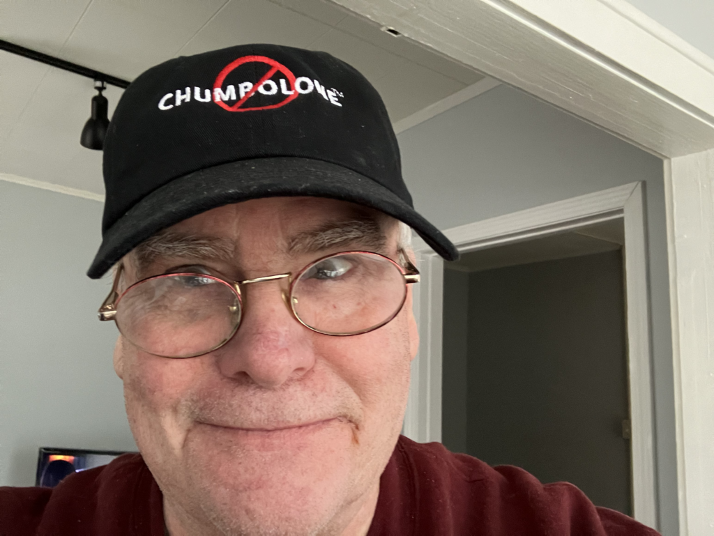 Jack Higgins Was the Heart and Soul of Chicago - John Kass