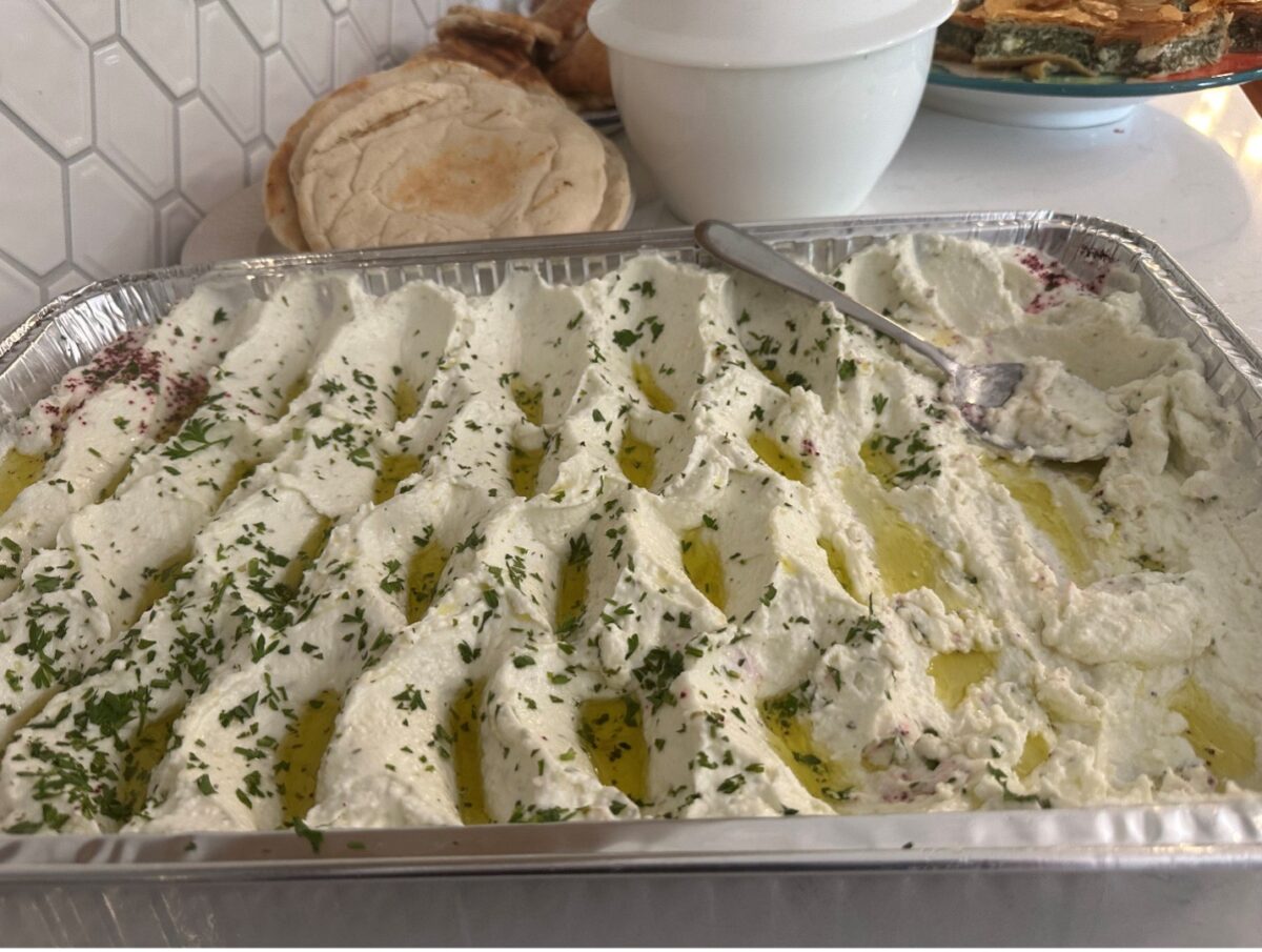 The Ancient Art of Fire - John Kass