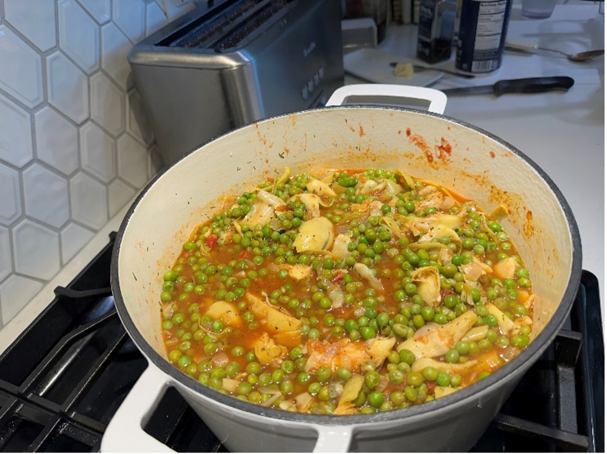 The Ancient Art of Fire - John Kass