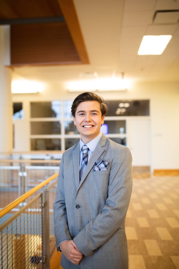 Need for Speed…Camera Reform: Chicago’s Robot Enforcement Goes Too Far ...