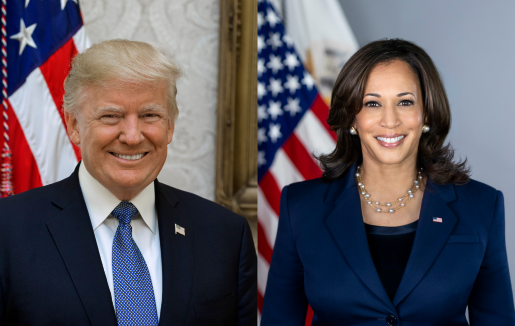 The Thunderdome Debate - John Kass