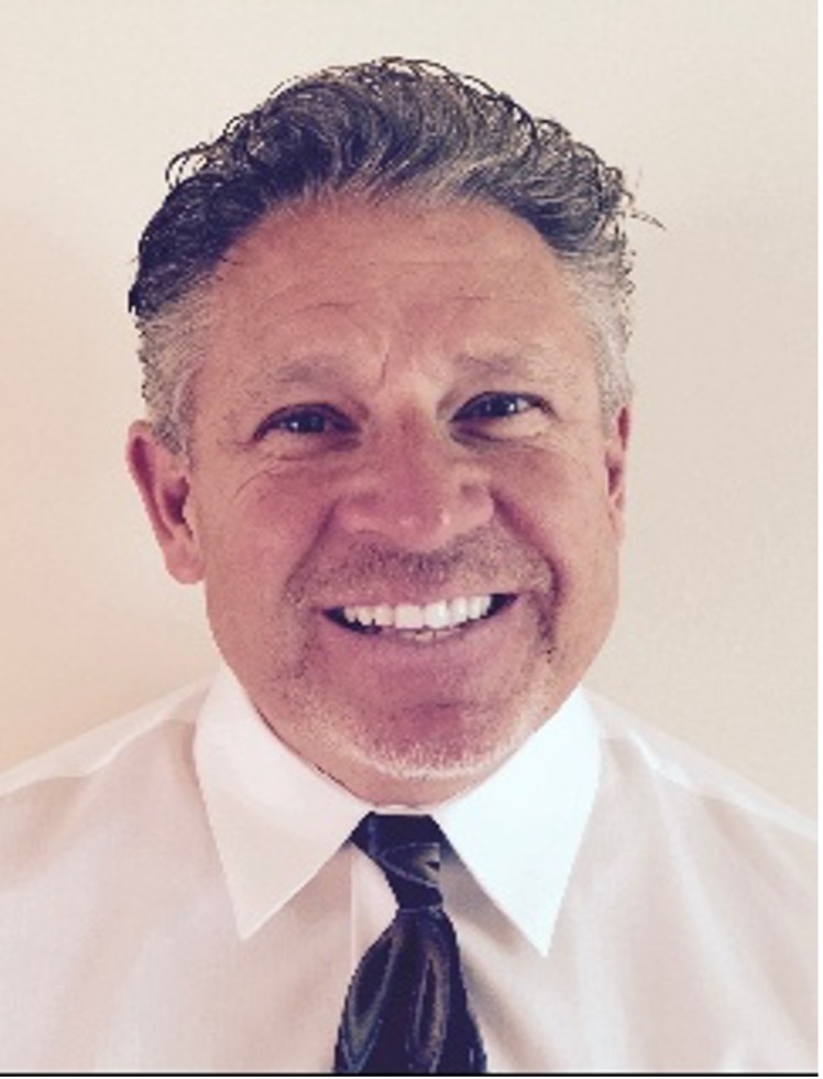 Chicago Politicos to a Good Judge: Shut Up, and Take It – USSA News ...